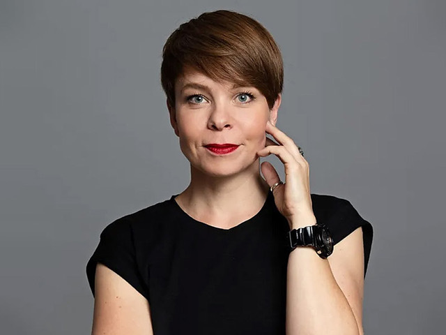 Digitalconference Ostschweiz