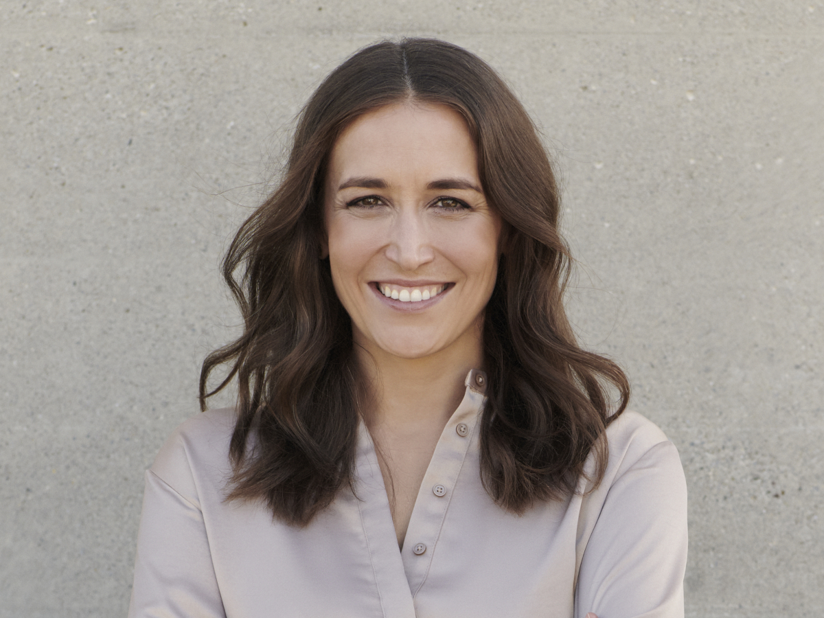 Digitalconference Ostschweiz