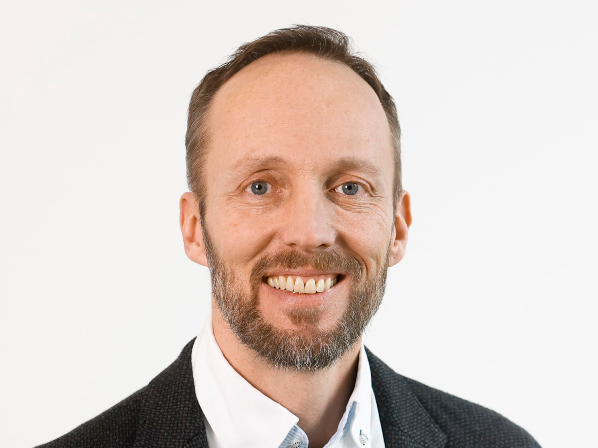 Digitalconference Ostschweiz