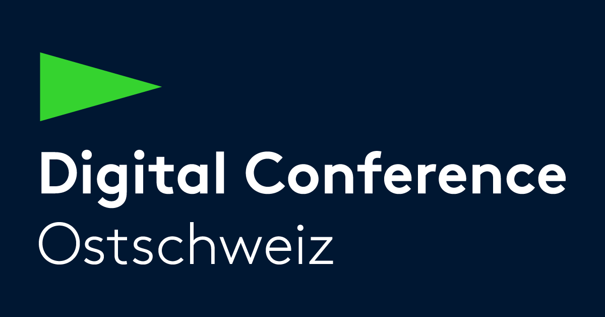 Digital Conference